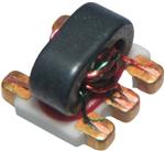 MABA-011020 MACOM | Mouser 대한민국