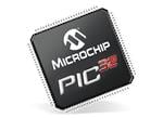 PIC32MX795F512L-80I/PT Microchip Technology | Mouser 대한민국