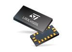 LSM6DSLTR STMicroelectronics | Mouser 대한민국