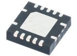 TPS54620RHLR Texas Instruments | Mouser 대한민국