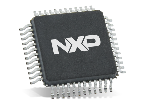 LPC11xx Arm Cortex-M0 Microcontrollers - NXP Semiconductors | Mouser