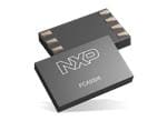 PCA9306DP,118 NXP Semiconductors | Mouser 대한민국