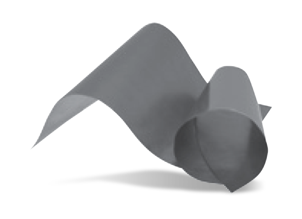 PGS Thermal Graphite Sheets - Panasonic | Mouser