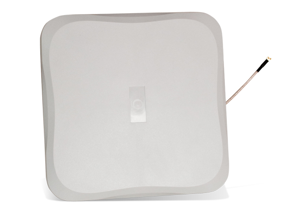 Patch Antennas - Spectrum | Mouser