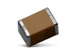 X5R Multilayer Ceramic Capacitors - KYOCERA AVX | Mouser