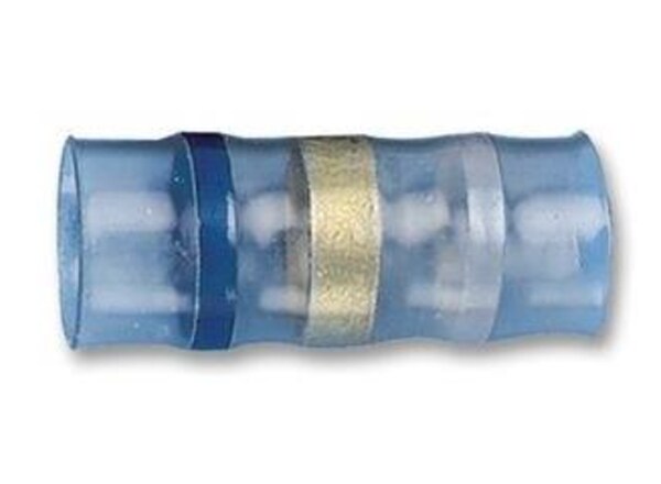 SolderSleeve Shield Terminators - TE | Mouser