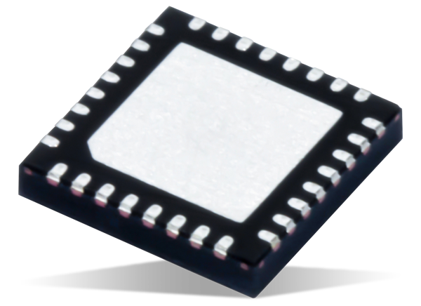 CC1101 Low-Power Sub-1GHz RF Transceivers - TI | Mouser