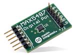 MAX31723PMB1# Analog Devices / Maxim Integrated | Mouser 대한민국