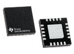 TXB0108RGYR Texas Instruments | Mouser 대한민국
