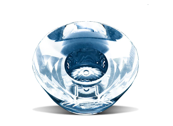 Secondary Lenses for Cree XLamp® XB-D LEDs - DBM Optix | Mouser