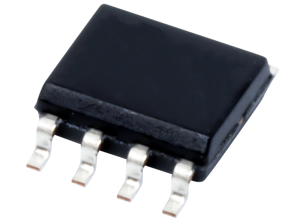 OPA2188/OPA2188-Q1 Zero-Drift Op Amps - TI | Mouser