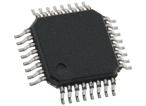 FT311D/12D USB Android Host ICs & Dev Modules - FTDI Chip | Mouser FT311D/12D USB Android Host ICs & Dev Modules - FTDI Chip | Mouser