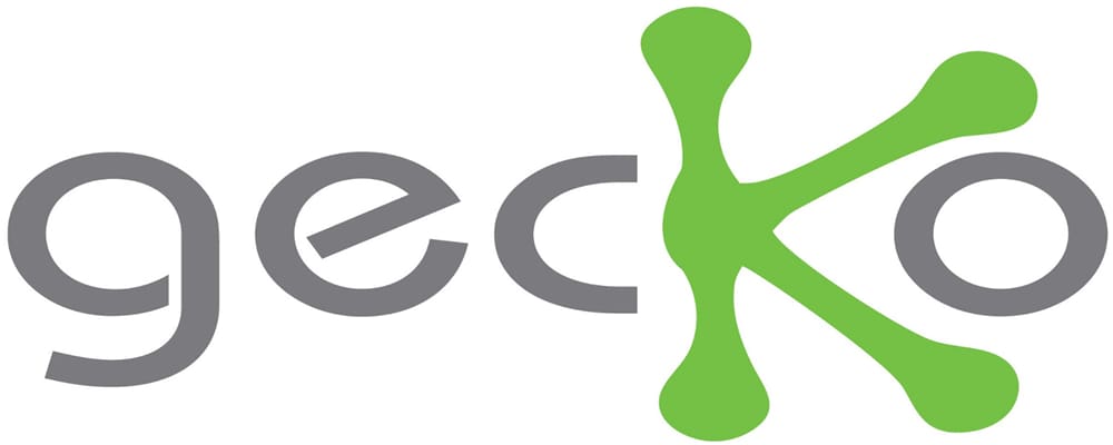 G125 Series Gecko Connectors - Harwin | Mouser