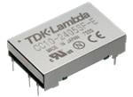 CC3-2412SF-E TDK-Lambda | Mouser 대한민국