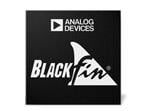 Blackfin® 16-/32-bit Processors - ADI | Mouser