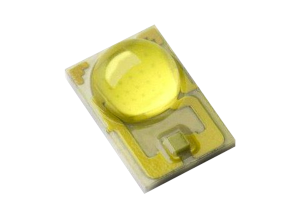 LUXEON® Rebel ES LEDs - Lumileds | Mouser