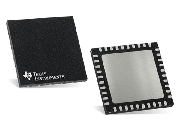 CC2541 2.4-GHz Bluetooth® SoC - TI | Mouser