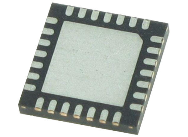 ADS1293 Analog Front End (AFE) - TI | Mouser