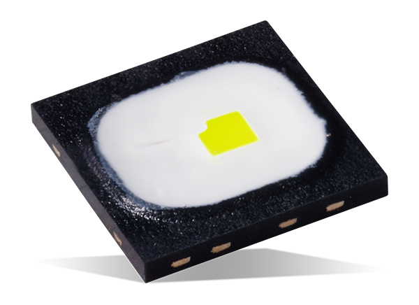 OSTAR® Projection Cube LED - ams OSRAM | Mouser