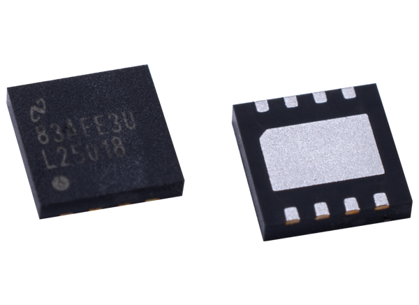 LM25017/8/9 48V Step-Down Regulators - TI | Mouser