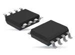 FS NOR Flash Memory - Infineon Technologies | Mouser