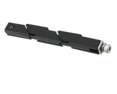 Wedgelock Card Retainers for Embedded Cooling - Wakefield Thermal | Mouser