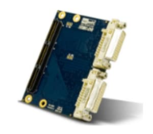 FPGA Dev Kits for Altera Cyclone® III - Terasic Technologies | Mouser