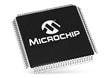PIC32MZ EC 시리즈 임베디드 연결 MCU - Microchip Technology | Mouser