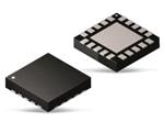 MAX31865AAP+T Analog Devices / Maxim Integrated | Mouser 대한민국