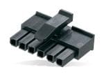 350779-1 TE Connectivity / AMP | Mouser 대한민국