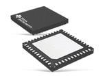 MSP430FR5969 16-bit Mixed-Signal Microcontrollers - TI | Mouser