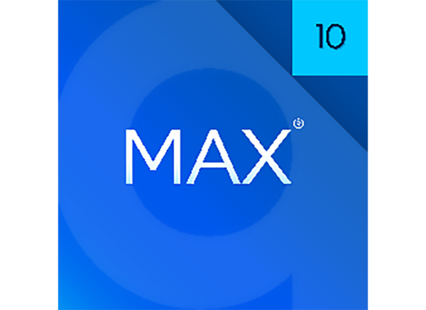 MAX® 10 FPGAs - Altera | Mouser