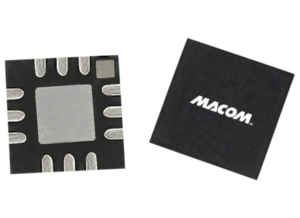 MASW-011030 SP3T 100W Reflective Switch - MACOM | Mouser