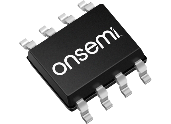 NCV7349 & NCV7351 High Speed CAN Transceivers - onsemi | Mouser