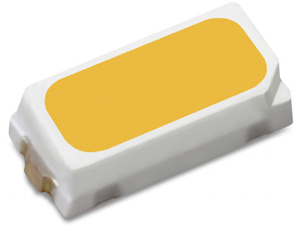 LUXEON 3014 LEDs - Lumileds | Mouser
