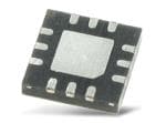 NB681GD-Z Monolithic Power Systems (MPS) | Mouser 대한민국