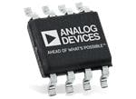 AD590KF Analog Devices | Mouser 대한민국