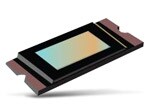 DLP Devices - TI | Mouser