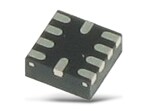 TMP461 High-Accuracy Temperature Sensor - TI | Mouser