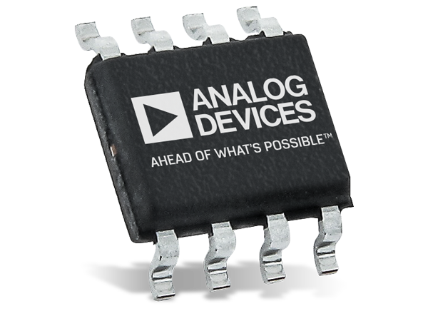 Temperature Switches - ADI | Mouser