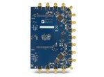 EVAL-AD-FMCOMMS5-EBZ Evaluation Board - ADI | Mouser