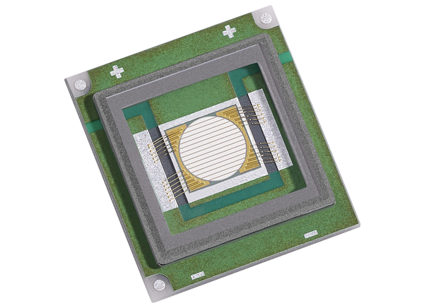 SBT-70-G/B & SBT-90-Red LEDs - Luminus Devices | Mouser