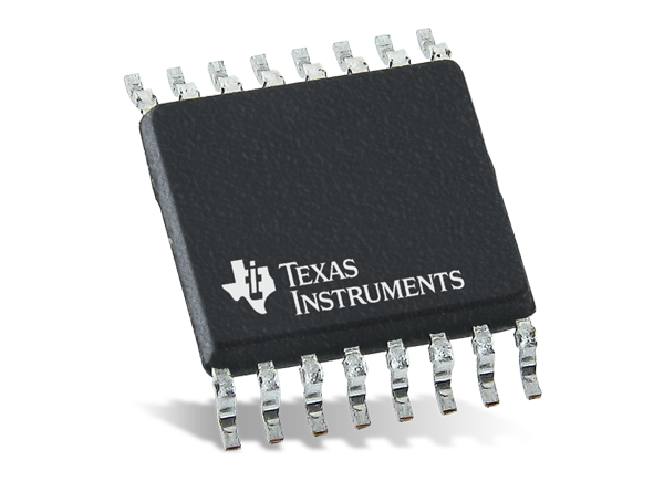 INA250/INA250-Q1 Zero-Drift Current-Shunt Monitor - TI | Mouser