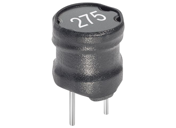 RFC High Current Power Inductors - Coilcraft | Mouser