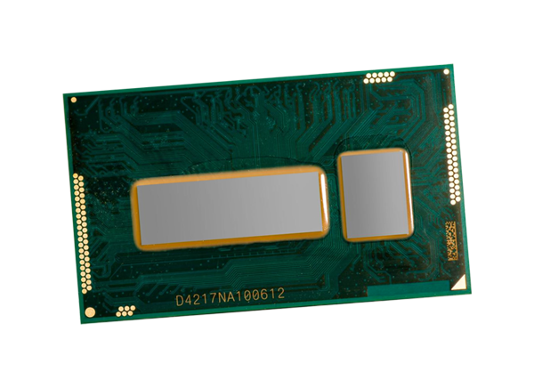 Core™ i3-5010U 14nm Processor - Intel | Mouser