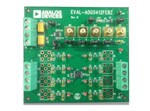 EVAL-ADG5412FEBZ Evaluation Board - ADI | Mouser