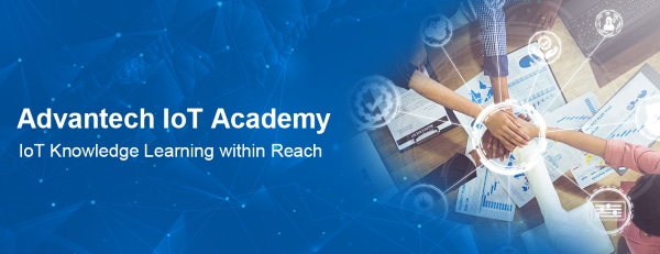 ADAM-4000 Controller Modules - Advantech | Mouser