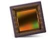 CMV2000 Image Sensors - ams OSRAM | Mouser