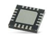 MCP9701AT-E/TT Microchip Technology | Mouser 대한민국