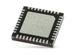 ADL5205ACPZ-R7 Analog Devices | Mouser 대한민국